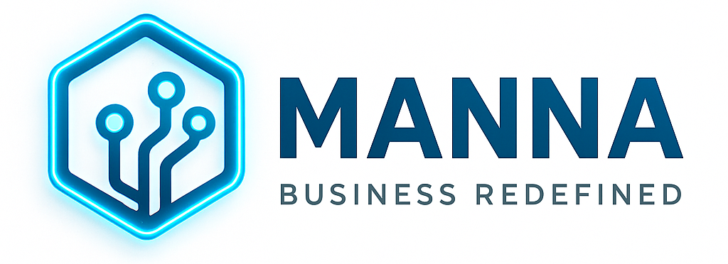 Manna Analytics